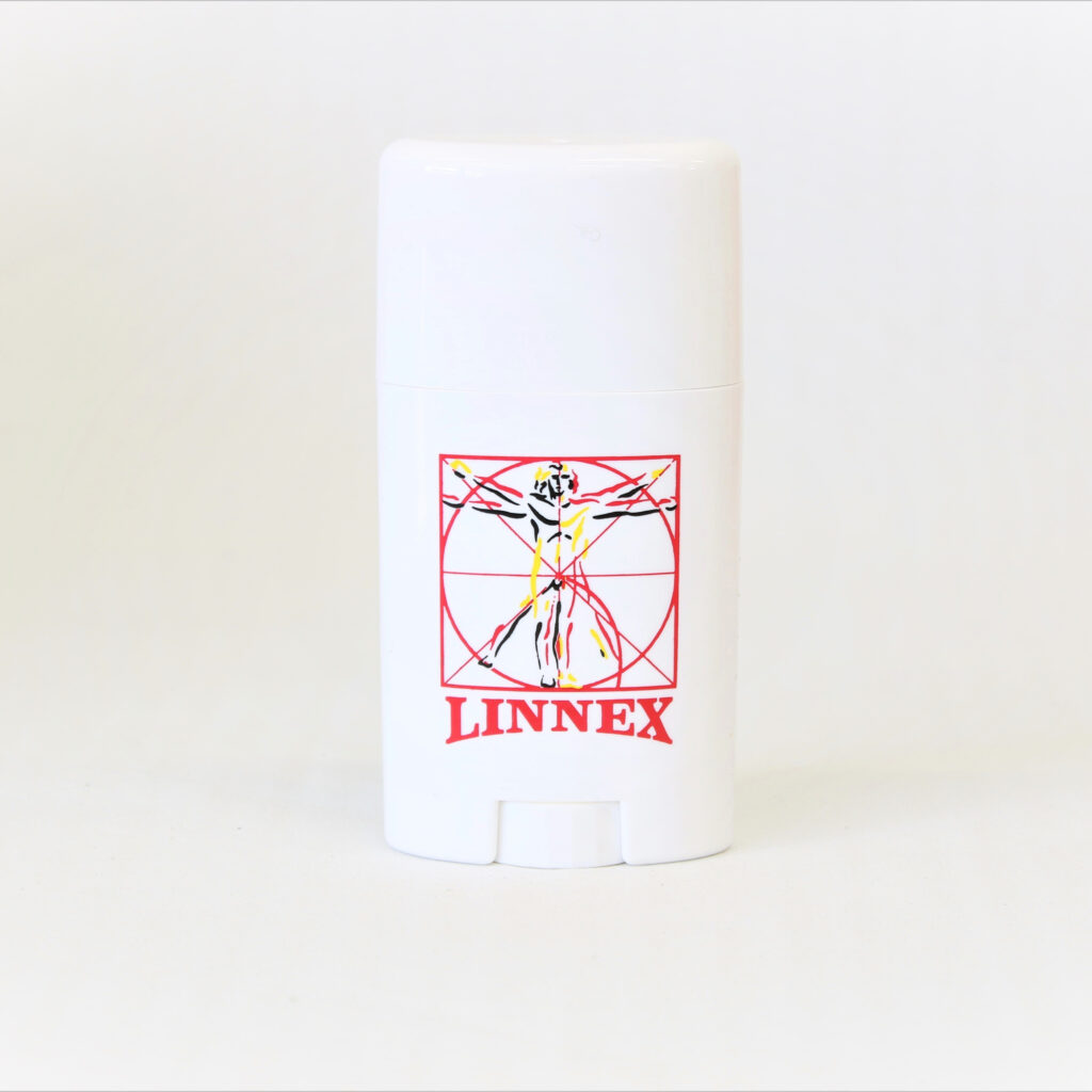 Linnex Muscle Liniment- Preston